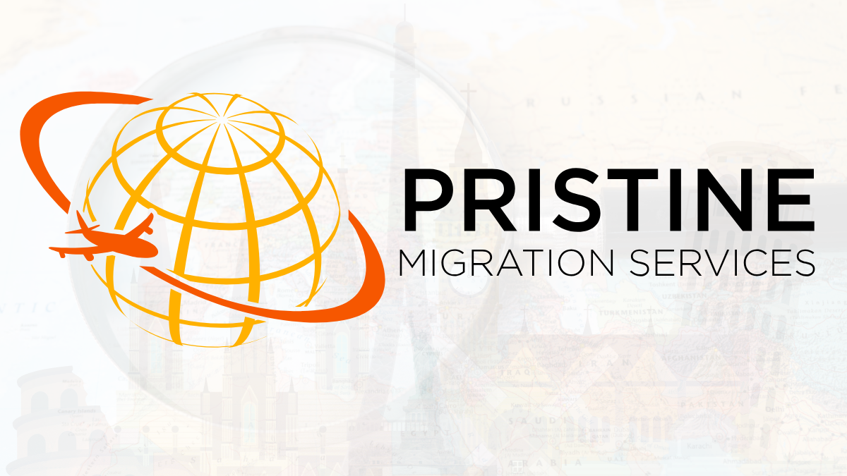 Free Assessment Form - Pristine Documents Clearing Services